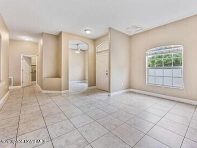 1767 Delaware St NW, Palm Bay, FL 32907 | MLS #1070