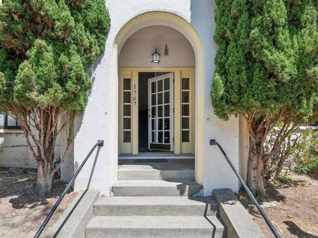 1767 Euclid Ave 2