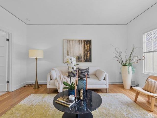 1767 Euclid Ave Apt 6, Berkeley, CA 94709