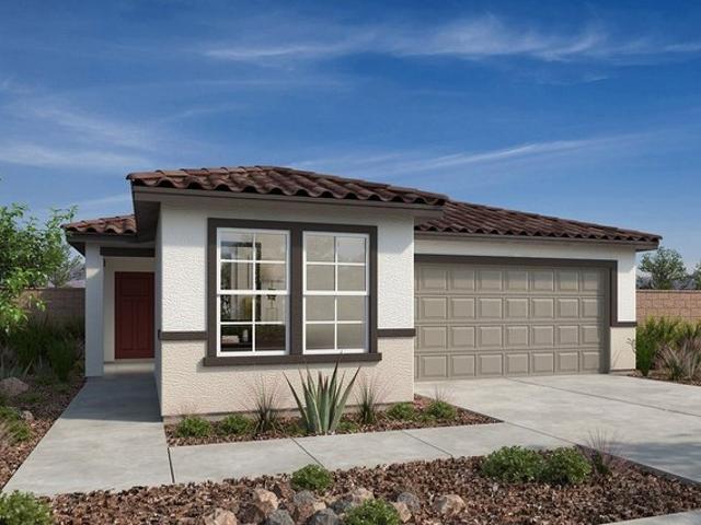 1767 E McEntee Ln, San Tan Valley, AZ 85143