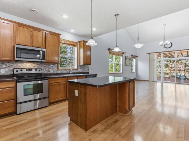 1767 Fescue Court