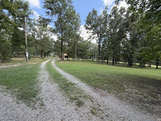 1767 Ff Hwy, Alton, MO 65606