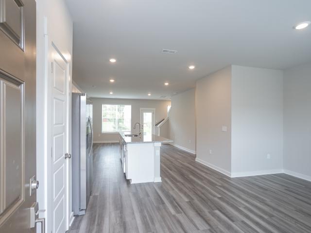 1767 Frodo Way