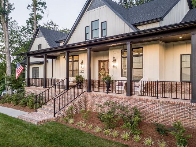 1767 Hazel Farms Lane
