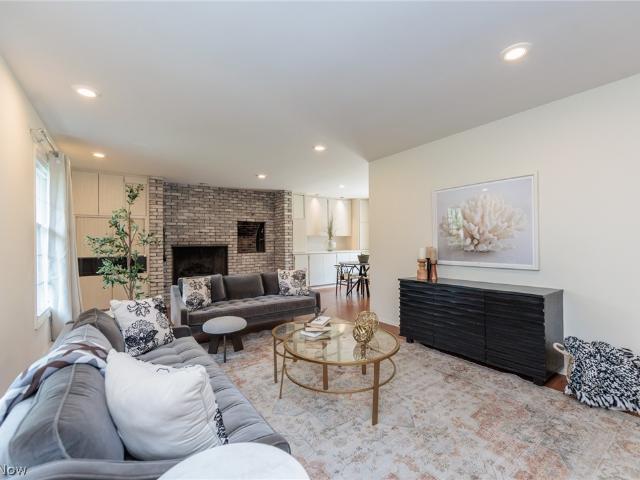 1767 Larkspur Drive