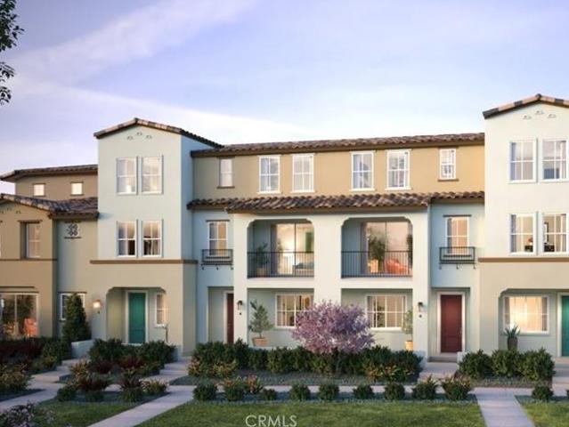 1767 Laurelwood Wy, Oceanside, CA 92056