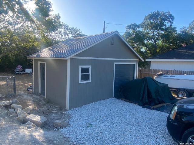1767 Live Oak Dr, Canyon Lake, TX 78133 | MLS #1956 | Compass