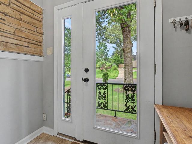 1767 poplar estates pky