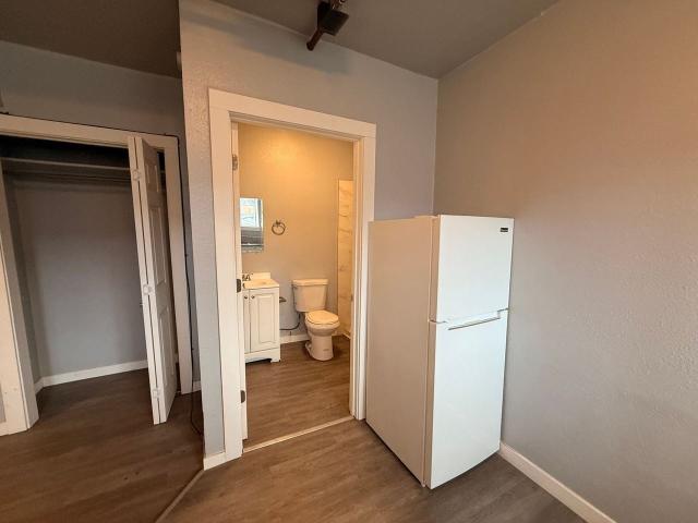 1767 S Broadway 9 Plex 1 Bedroom Apartment for Rent at 1767 S Broadway, Denver, CO 80210 Overland