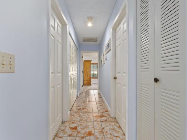 1767 S Dovetail Dr, Unit R, Fort Pierce, FL 34982 | MLS #B26019
