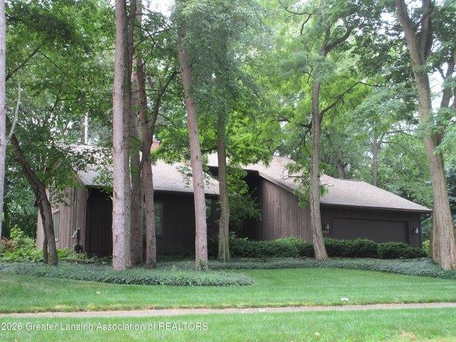 1767 Sashabaw Dr, Okemos, MI 48864