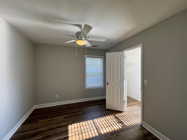 1767 Shane Dr