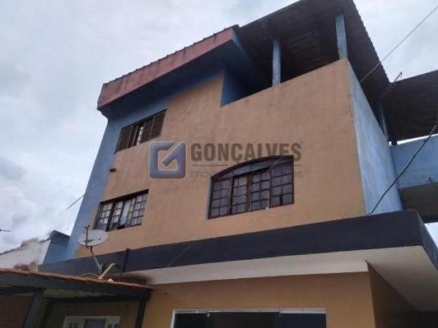 1767, Sobrado, à venda, à venda, 950.000,00,Taboão, Diadema,8 quartos