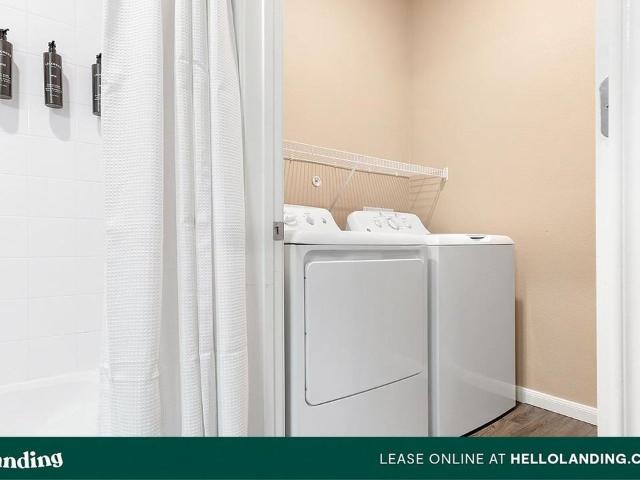1767 TX 46 1 Bedroom Apartment for Rent at 1767 State Highway 46 S, New Braunfels, TX 78130