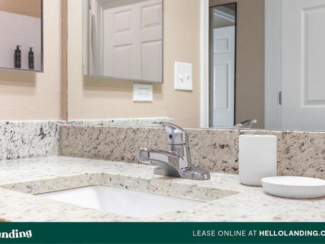 1767 TX 46 1 Bedroom Apartment for Rent at 1767 State Highway 46 S, New Braunfels, TX 78130