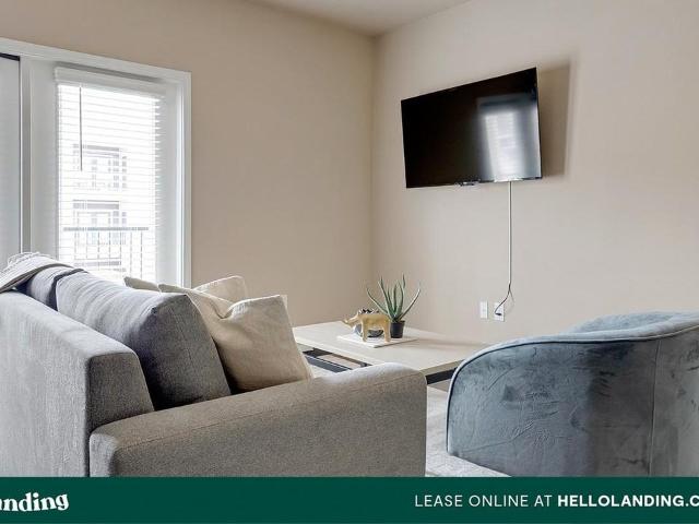 1767 TX 46 1 Bedroom Apartment for Rent at 1767 State Highway 46 S, New Braunfels, TX 78130
