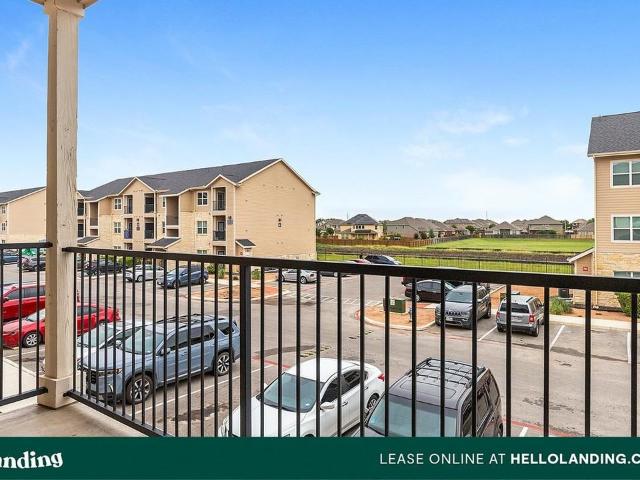 1767 TX 46 1 Bedroom Apartment for Rent at 1767 State Highway 46 S, New Braunfels, TX 78130