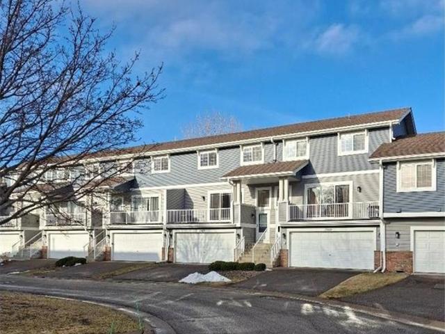 1767 th Pl N, Maple Grove, MN 55311