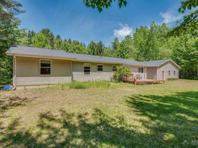 1767 W Greenwood Road