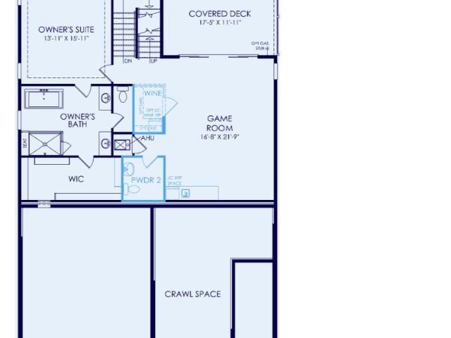 17683 Hillside Dr, West Linn, OR 97068 | MLS #429265
