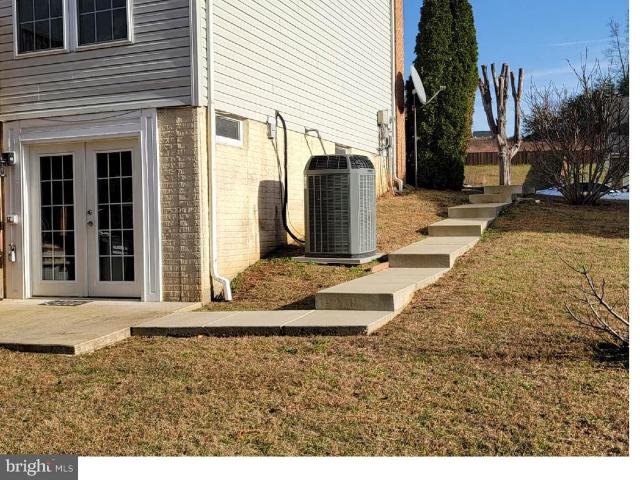 17680 avenel lane # basement only