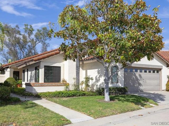 17680 Caminito Hercuba, San Diego, CA 92128