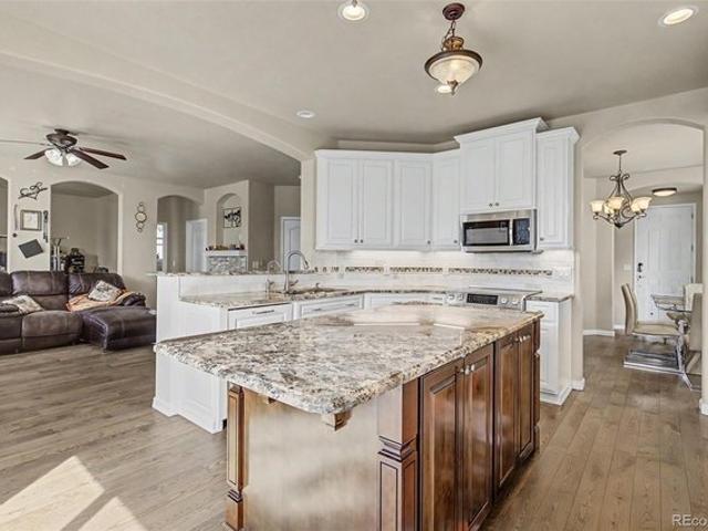 17680 E 104th Pl, Commerce City, CO 80022