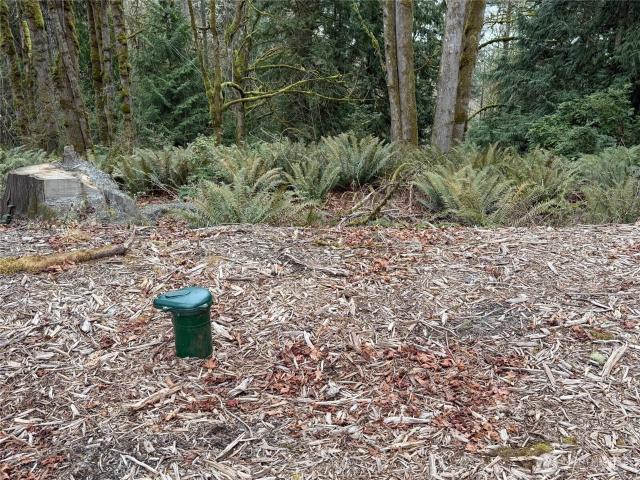 17680 Hallman Rd NW, Poulsbo, WA 98370 | MLS #2547