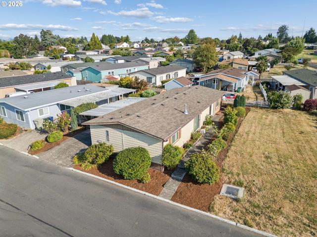 17680 sw bunker oak rd # 411