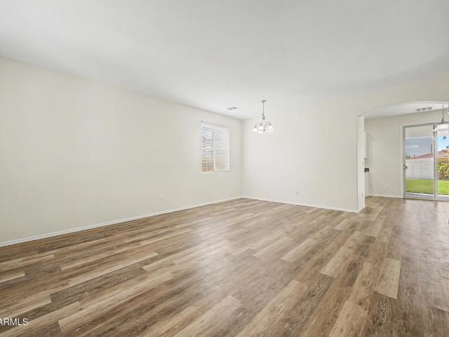 17681 W MOLLY Lane