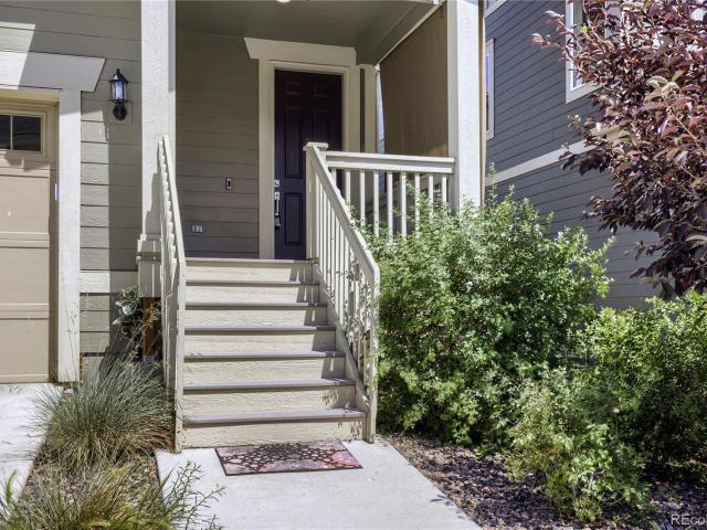 17681 E 95th Place