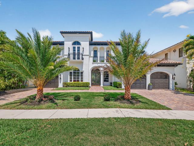 17681 Middlebrook Way, Boca Raton, FL 33496 | MLS #B26008 | Compass