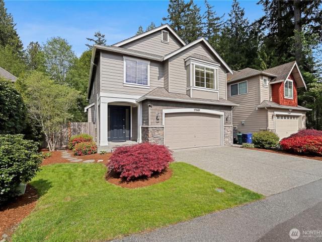17681 NE 121st Ct, Redmond, WA 98052 | MLS #2480 | Compass
