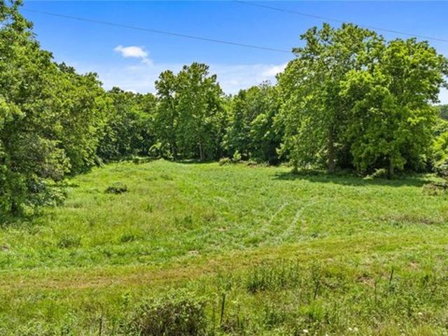 17681 Peterson Rd Lot 0, Gentry, AR 72734