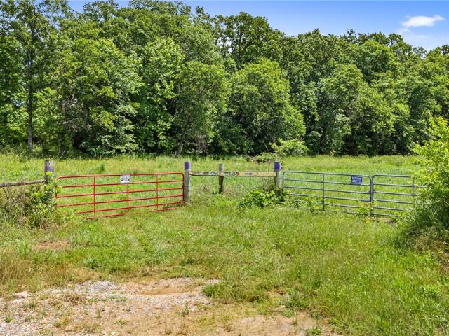 17681 Peterson Road