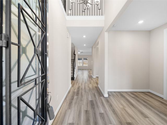 17681 Rosette Grass Drive