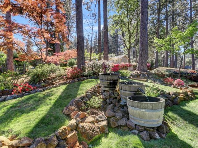 17682 Alexandra Way, Grass Valley, CA 95949 | MLS #226034