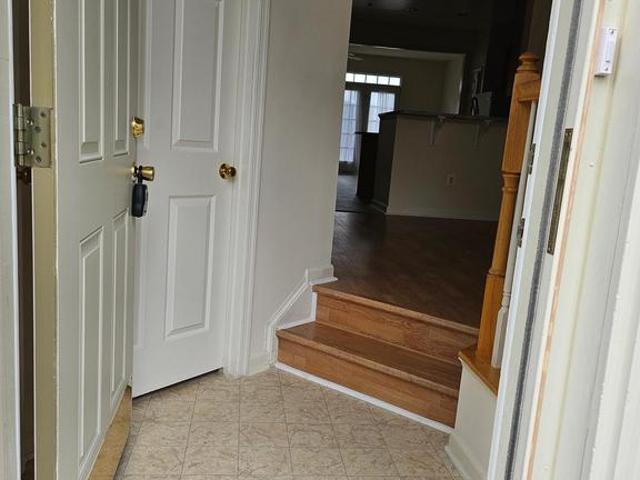 17682 Potter Bell Way
