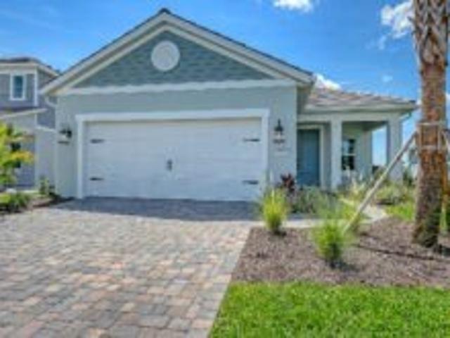 17682 Sylvester Dr, Venice, FL 34293