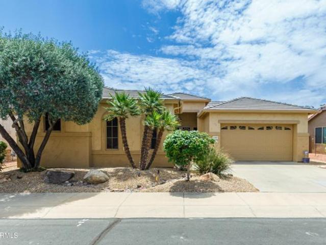 17687 W Sabrina Dr, Surprise, AZ 85374