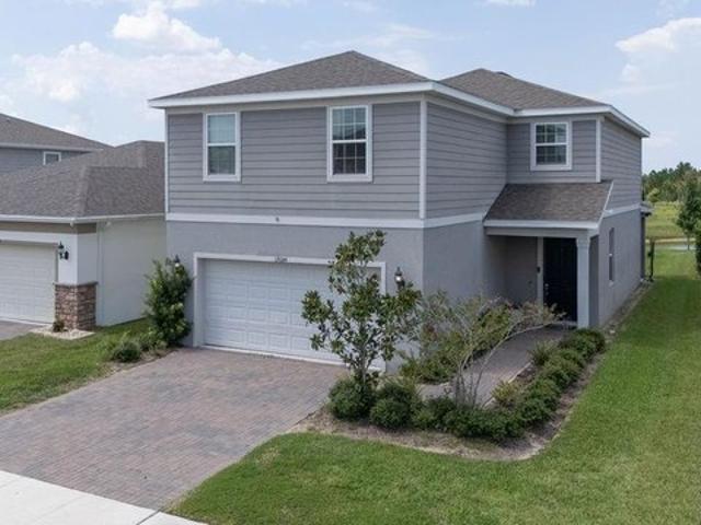 17684 Saw Palmetto Ave, Clermont, FL 34714
