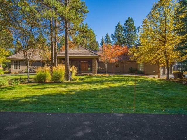 17685 Warbler West Ln Unit 5, Sunriver, OR 97707