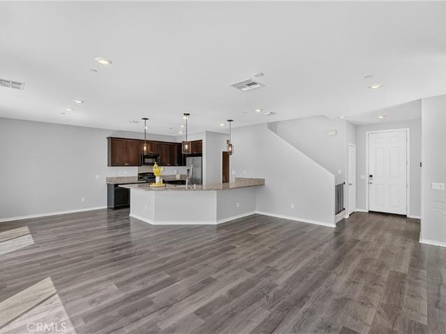 17688 Cornsilk Lane