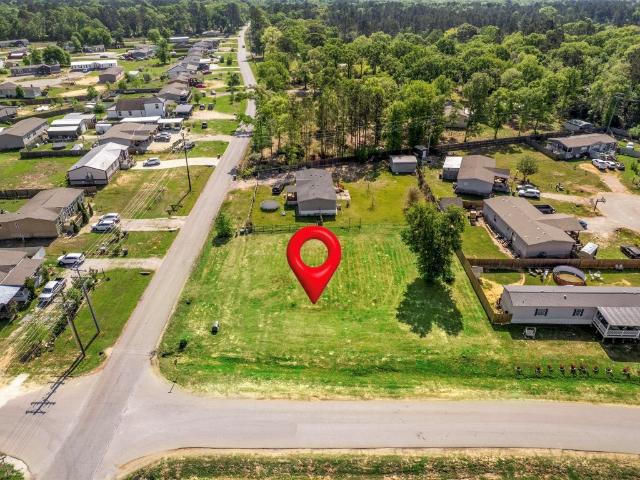 17688 Old Highway 105 E, Conroe, TX 77306 | MLS #48816 | Compass