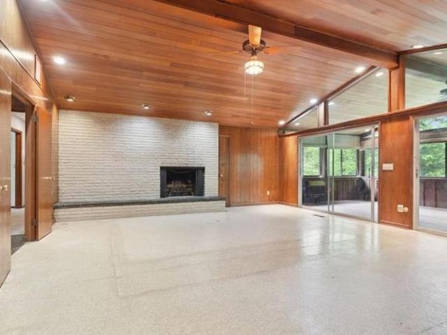 1768 Morris Landers Dr NE, Atlanta, GA 30345