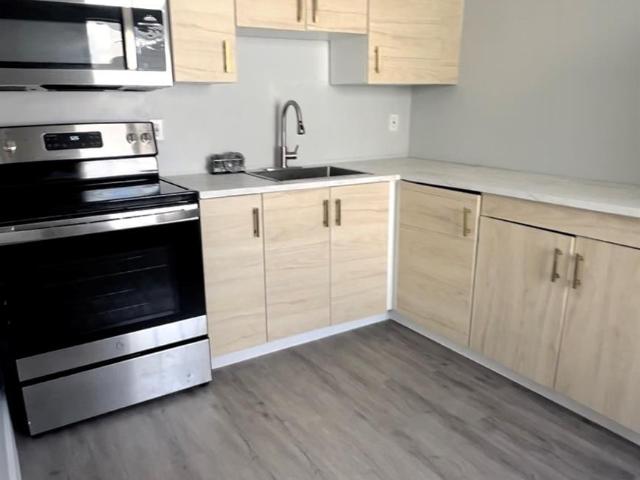 1768 NW 112th Ter, Miami, FL 33167 | MLS #F10529 | Compass