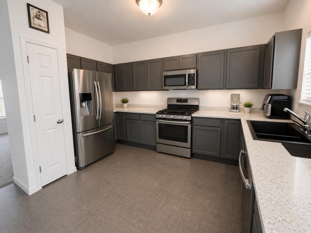 1768 Orchard Lane