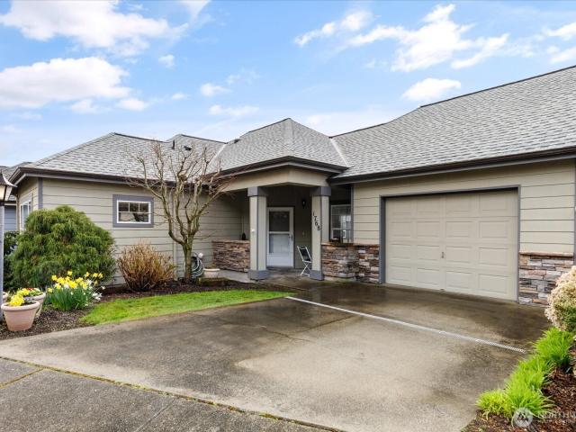1768 Alliance Ave, Unit 28, Freeland, WA 98249 | Compass