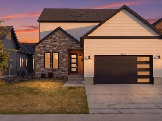 1768 Barefoot Dr, Windsor, CO 80550