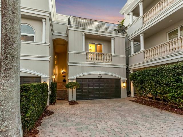 1768 Bay Drive, Pompano Beach, US, FL